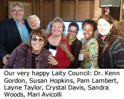 September Newsletter 2013