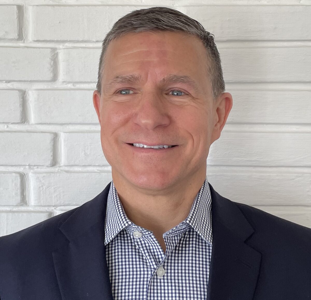 Global Outreach Committee - Global Services - Centers for Spiritual Living