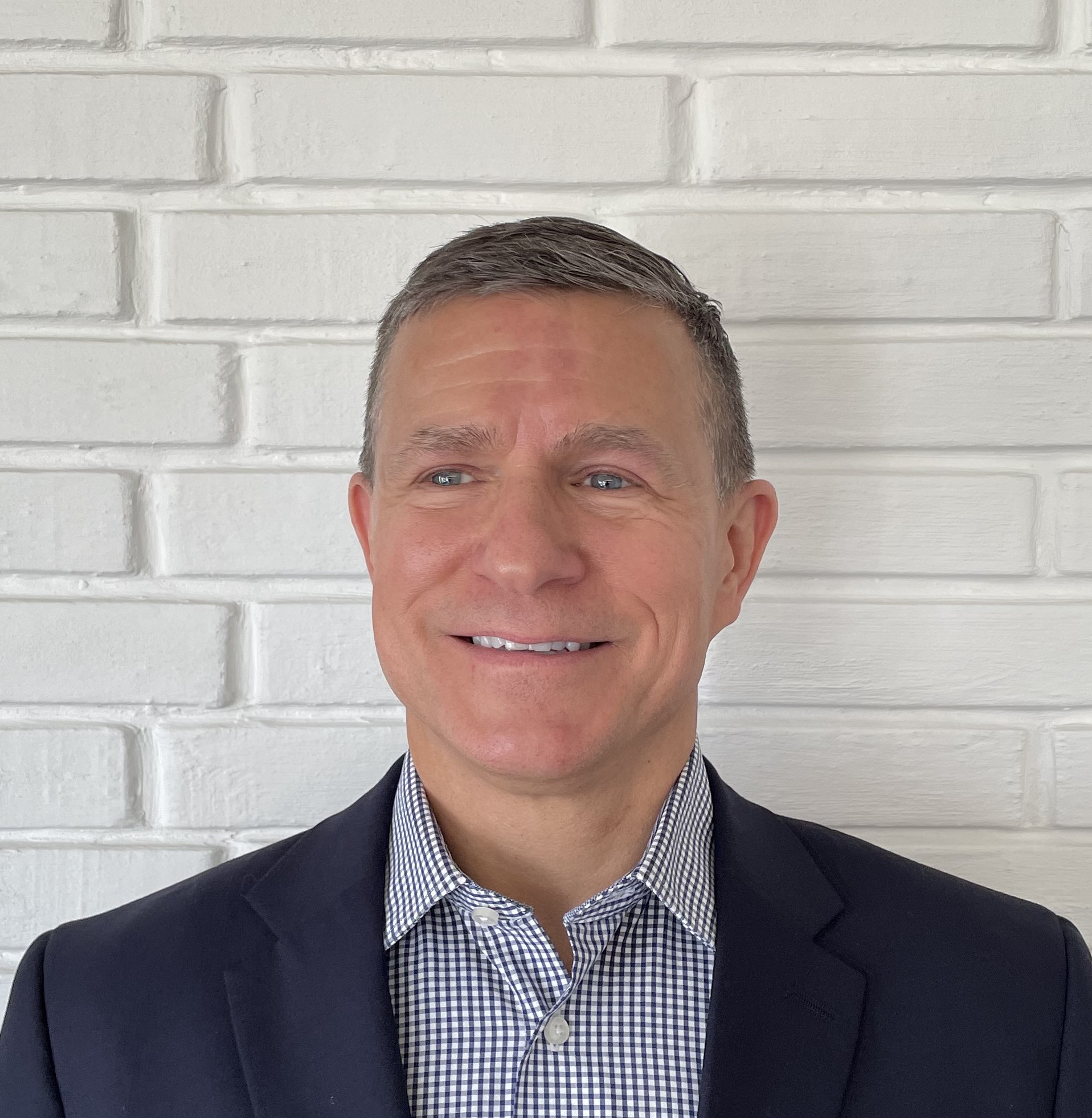 Global Services Committee - Global Services - Centers for Spiritual Living