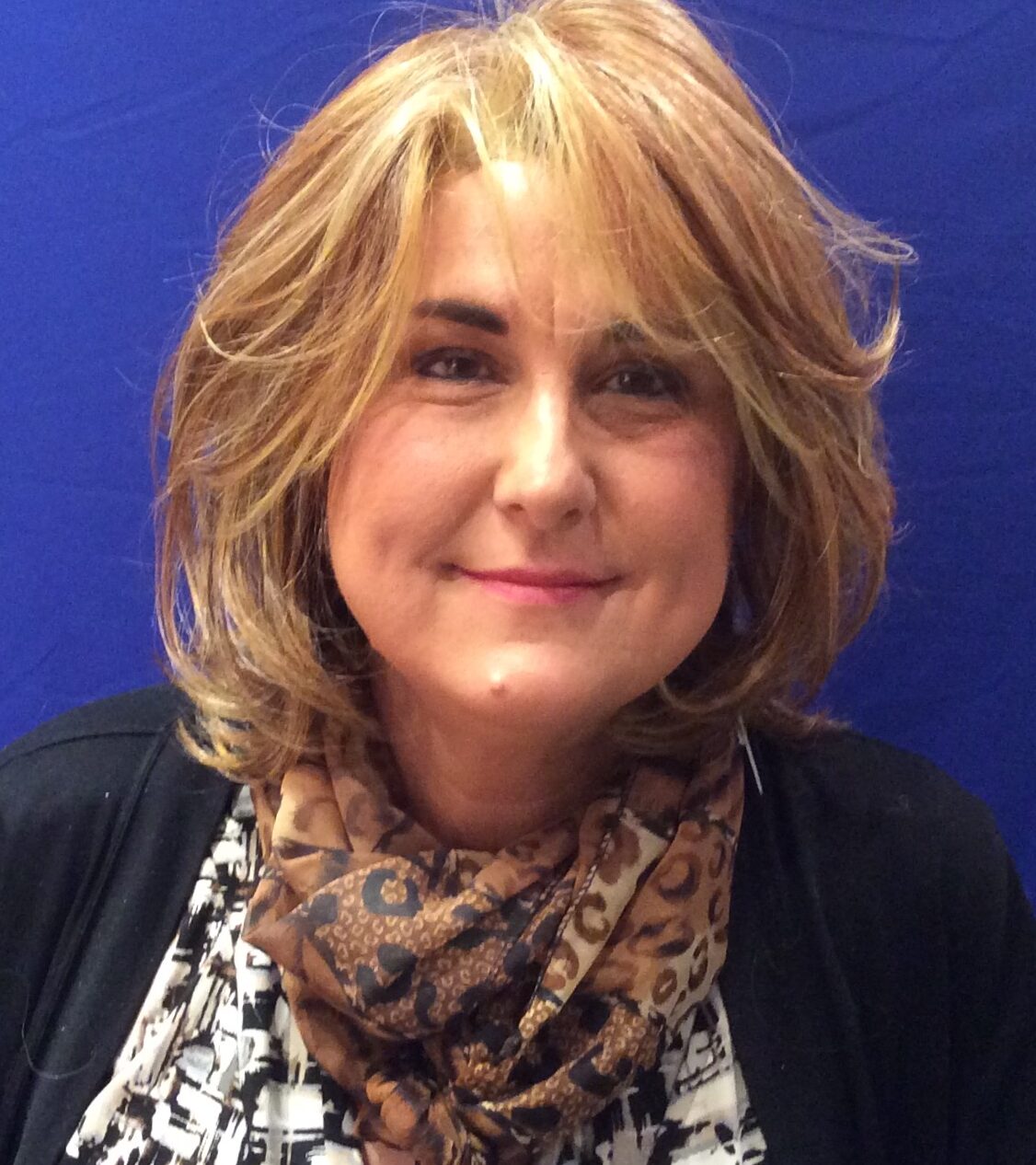 Global Outreach Committee - Global Services - Centers for Spiritual Living