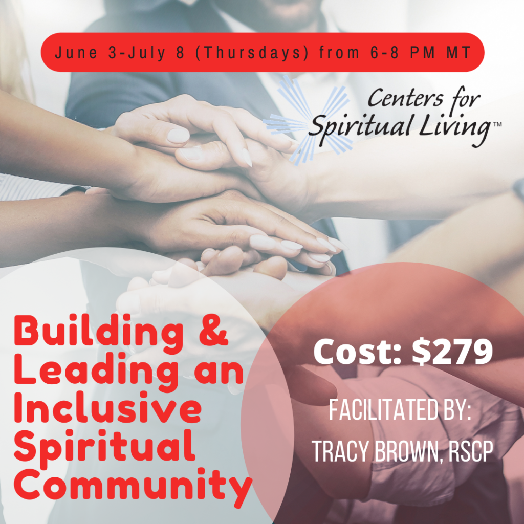 Home - Professional Development