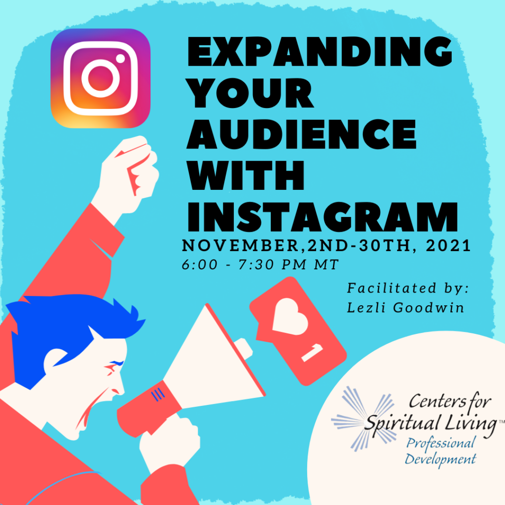 Home - Professional Development