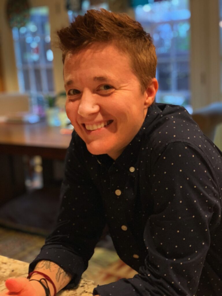 Board Member Essentials - Professional Development