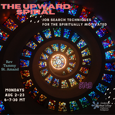 CSL Professional Development - Classes