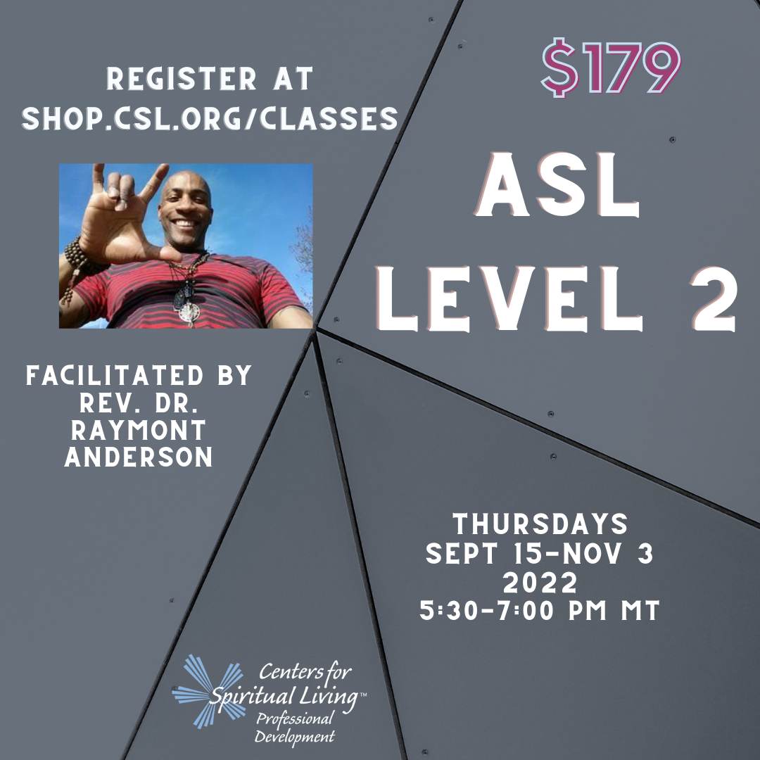 CSL Professional Development - Home Page - Welcome