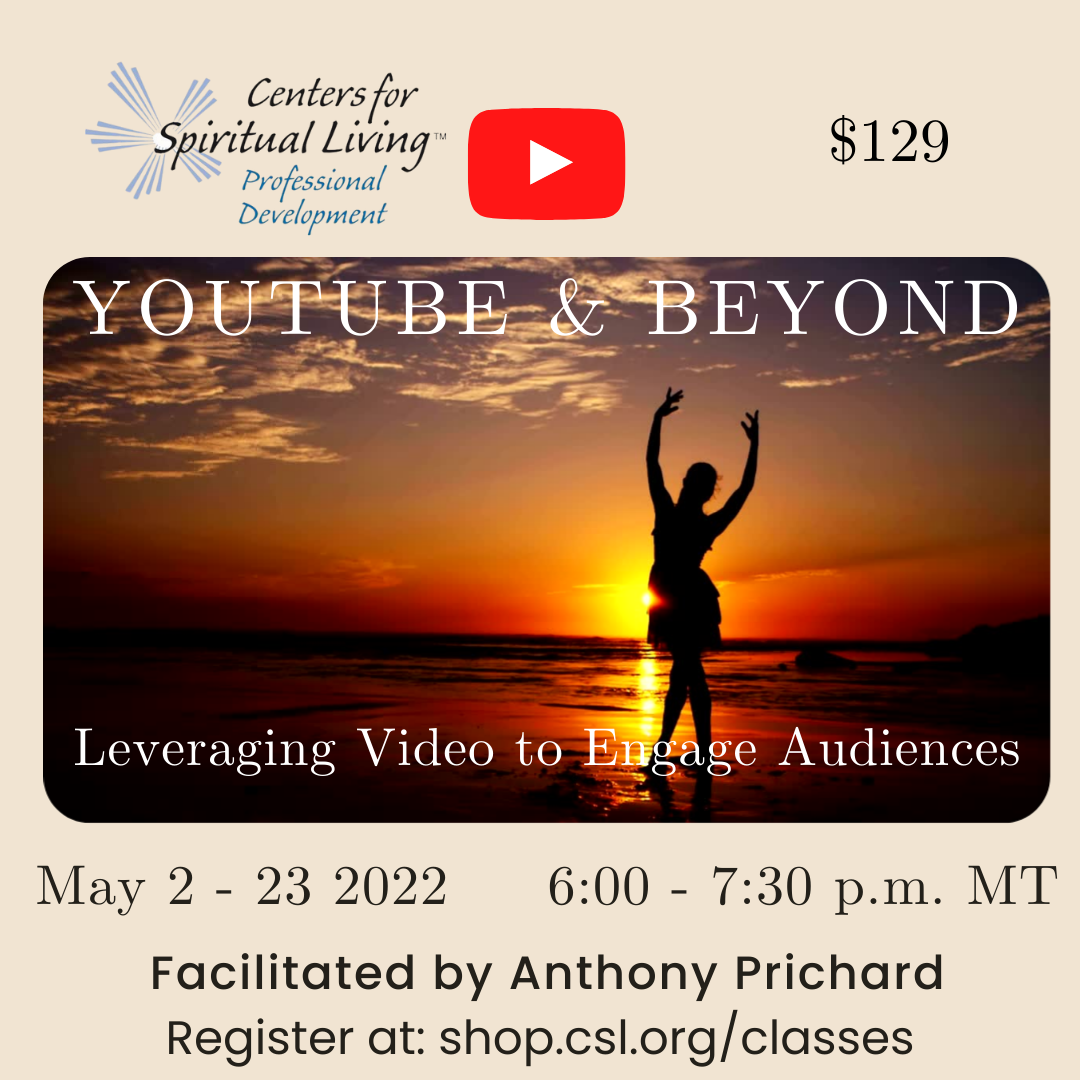 CSL Professional Development - Home Page - Welcome