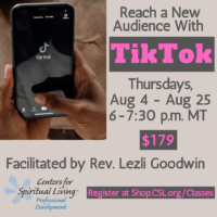 CSL Professional Development - Home Page - Welcome