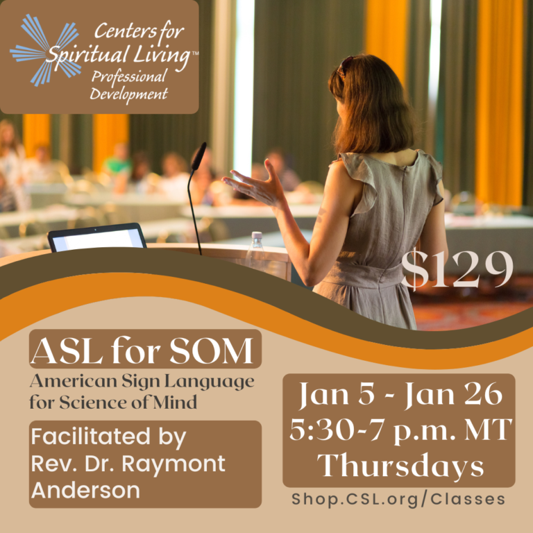 CSL Professional Development - Home Page - Welcome