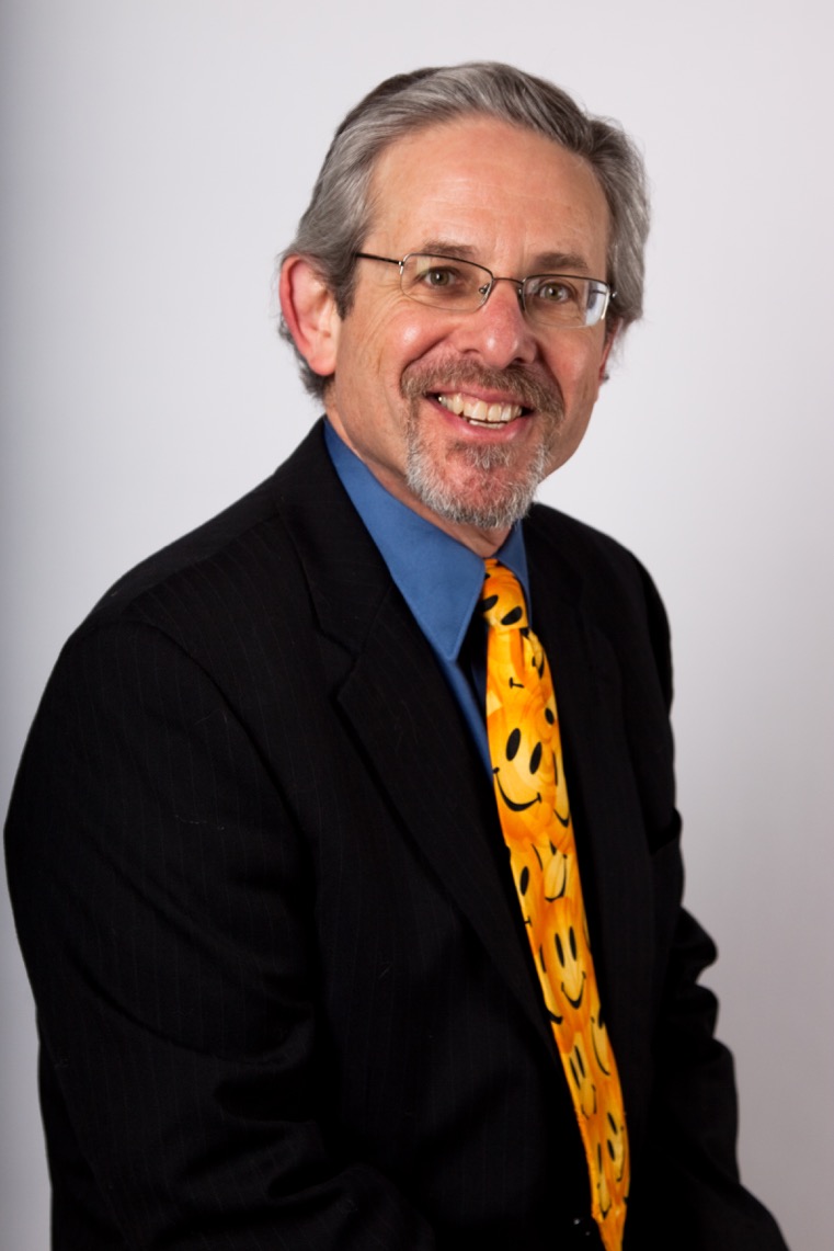 CSL Professional Development - Home Page - Welcome