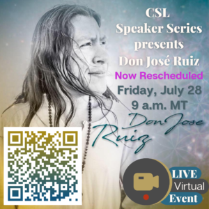 CSL Professional Development - Home Page - Welcome