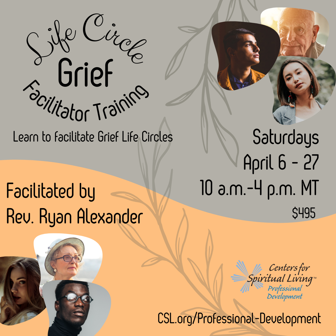 CSL Professional Development - Classes