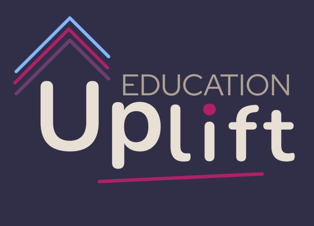 Education Uplift - Professional Development