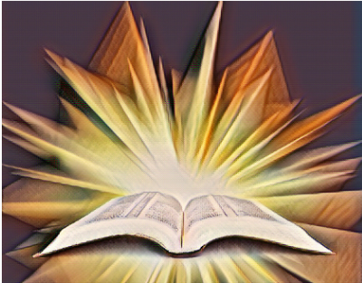 Ignite Your Life with Bible Wisdom - Spiritual Development