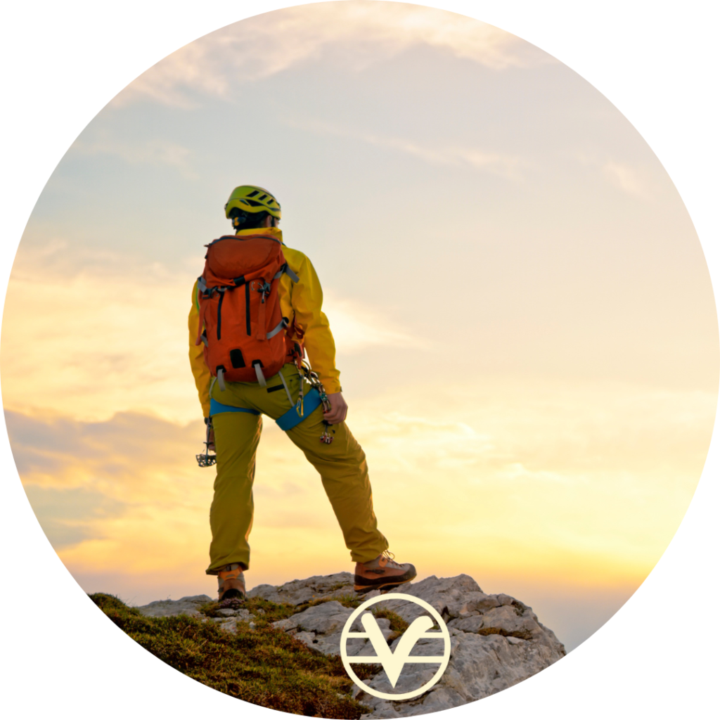 Foundations of Science of Mind - Spiritual Development