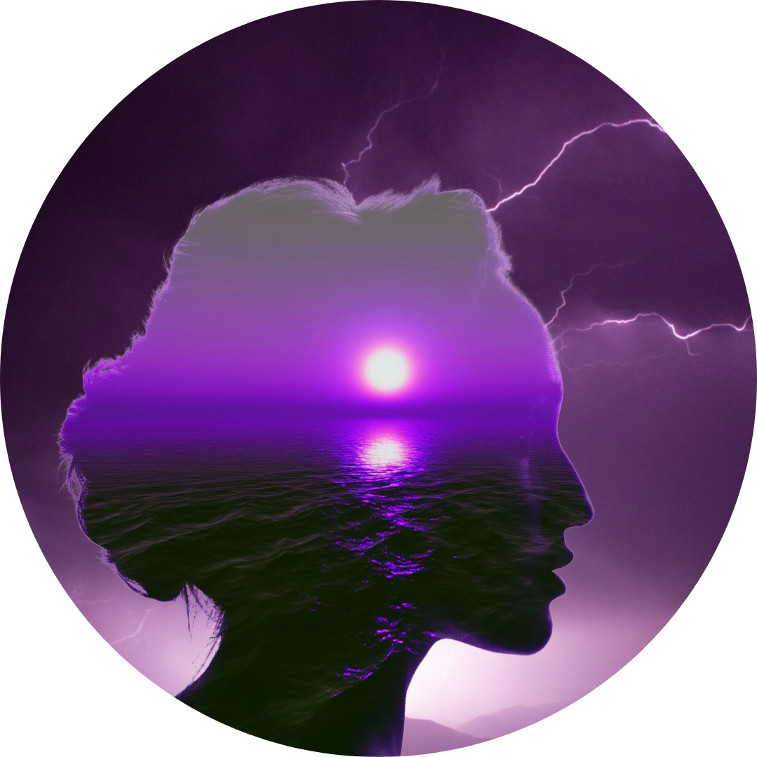 Consciousness and the Creative Process - Spiritual Development