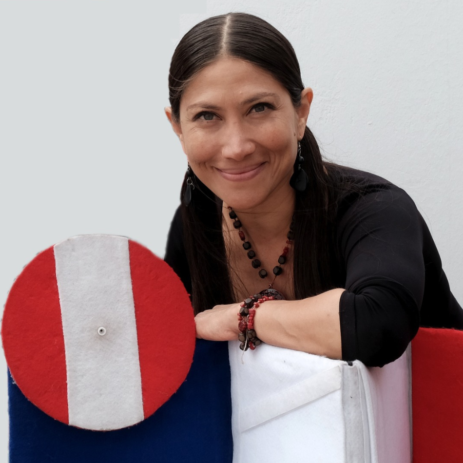 Education Uplift - Spiritual Development