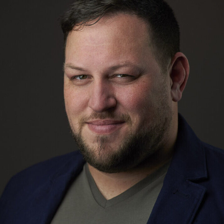 Education Uplift - Spiritual Development