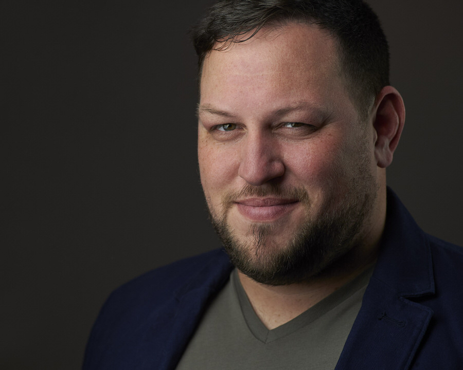 Education Uplift - Spiritual Development