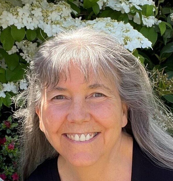 Professional Practitioner Training Courses - Spiritual Development