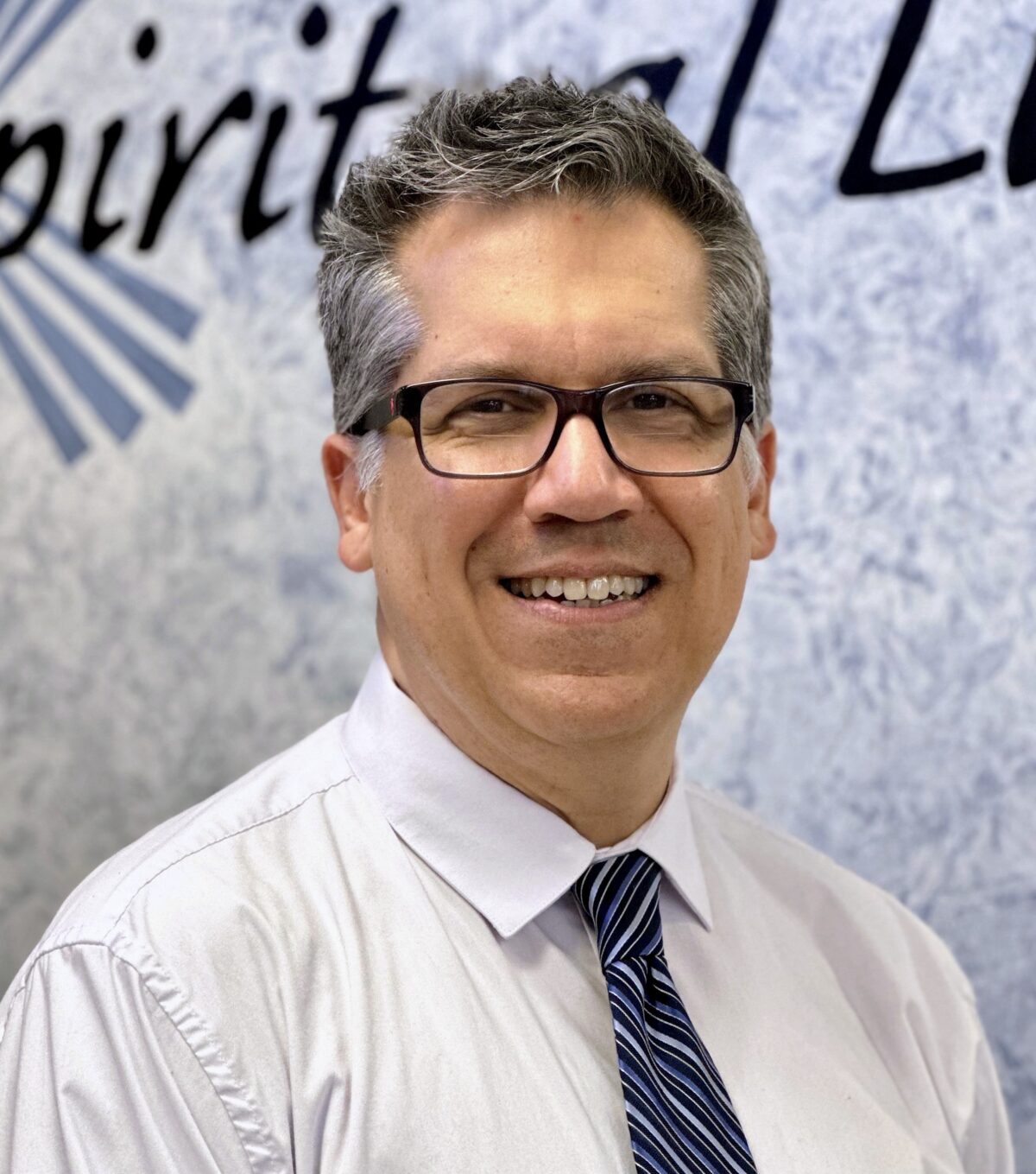 Education Uplift - Spiritual Development