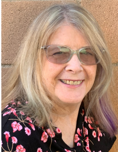 Virtual Circle - Spiritual Living Circles