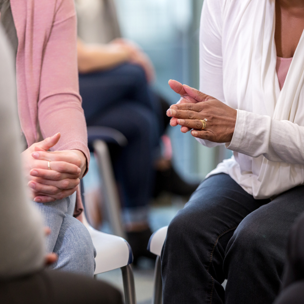 Home - Spiritual Living Circles