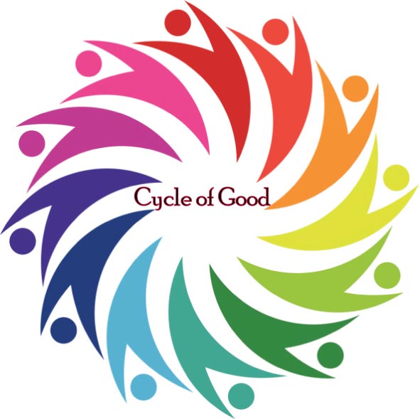 Voluntariado - Centers for Spiritual Living