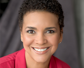 Centers for Spiritual Living Home - Centers for Spiritual Living