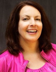 About Us - Centers for Spiritual Living