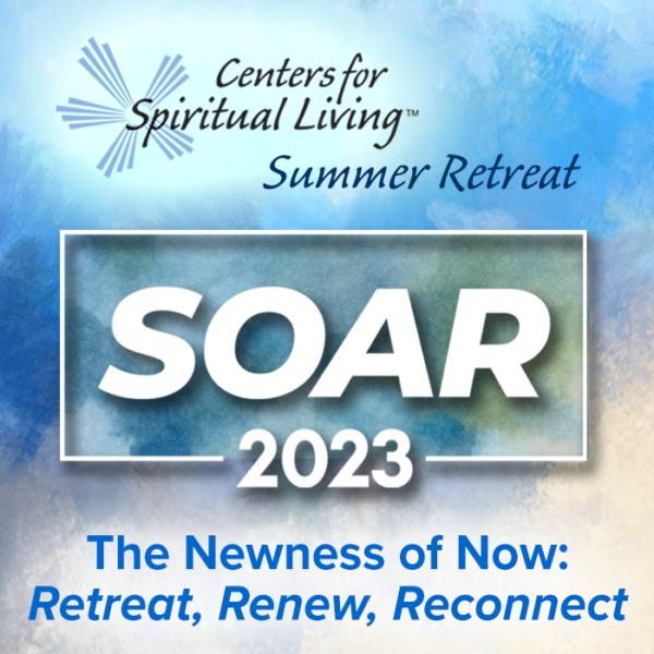 Learn About Our Spiritual Community - Centers for Spiritual Living