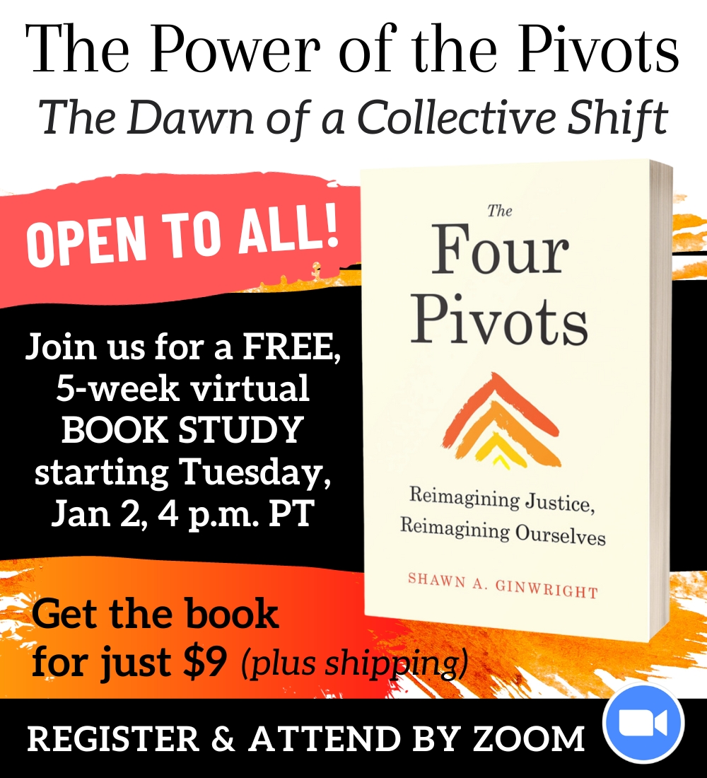 Centers for Spiritual Living Home - Centers for Spiritual Living