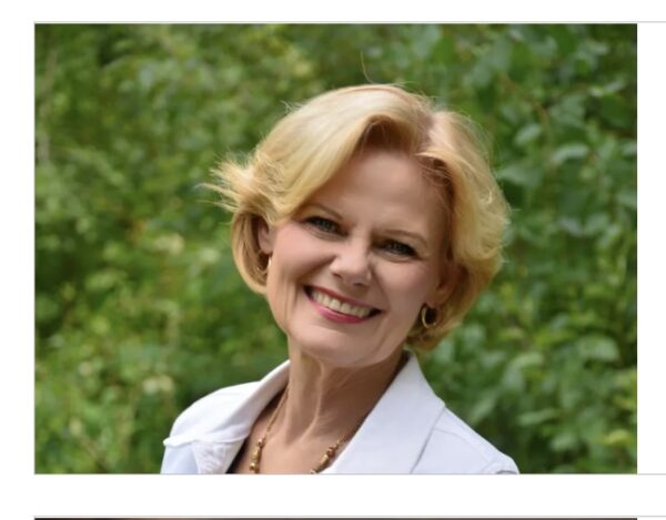 About Us - Centers for Spiritual Living